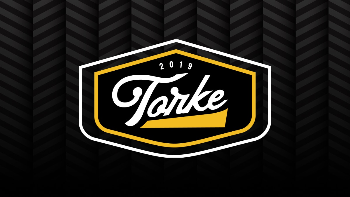 Productos | Torke
